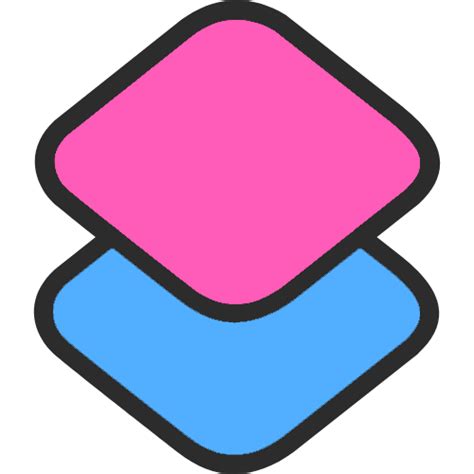 实时天气 快捷指令库 实时天气 快捷指令库