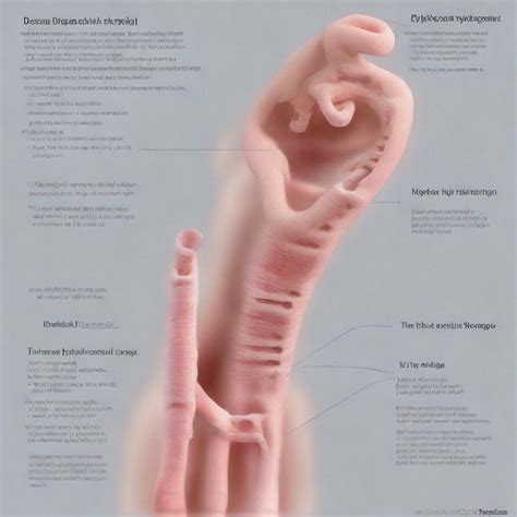 The Trachea A Vital Airway And Its Associated Diseases Medical Exams