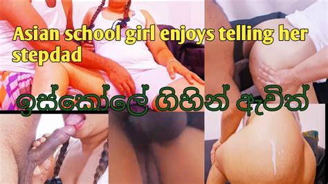 SrilankaHotxxx Porno Creator Videos Nackt Live Webcam Chat XHamster