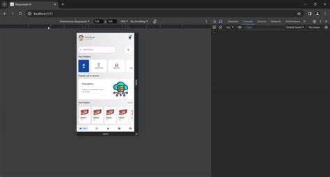[video] how to use flutter screenutil for responsive apps mohammad