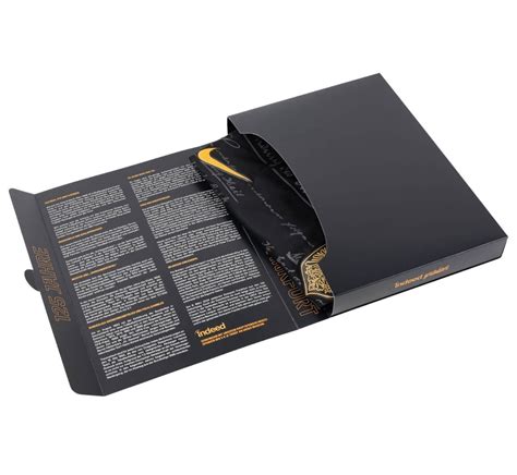 아인트라흐트 프랑크푸르트 125주년 유니폼 공개 ㄷㄷㄷㄷㄷㄷㄷㄷ 유머움짤이슈 에펨코리아