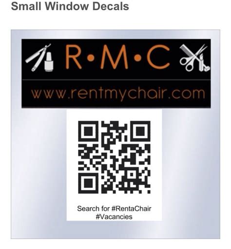 Coding Coding Window Decals Advertising