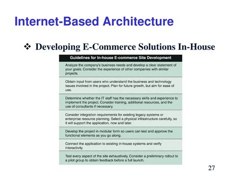 Ppt Chapter 9 Powerpoint Presentation Free Download Id1469341