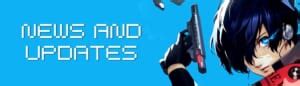 Persona Reload How To Romance Yukari Samurai Gamers