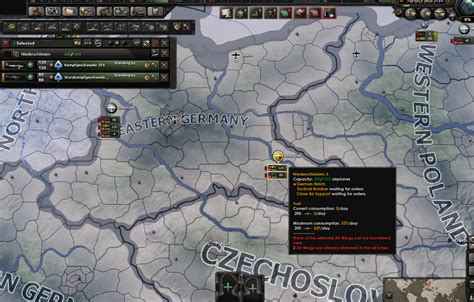 is this a bug paradox interactive forums