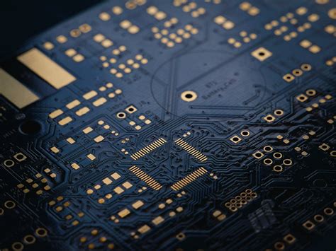 [embedded system] project 1 introduction to esp32 and led blink