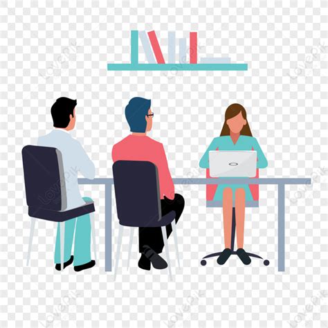 웹 컴퓨터 일러스트 비즈니스 교육 그림배우다기차 Png 일러스트 무료 다운로드 Lovepik