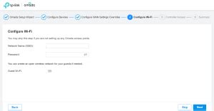 Omada Controller Mittels Docker Auf Einem Raspberry Pi Installieren Frederic Kohl