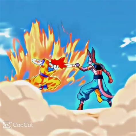 Ssjg Edit Youtube Ssjg Edit Youtube