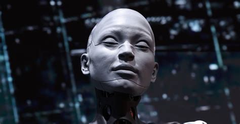 Predicting Deaths And Reading Minds Shocking Things Ai Can Already Do