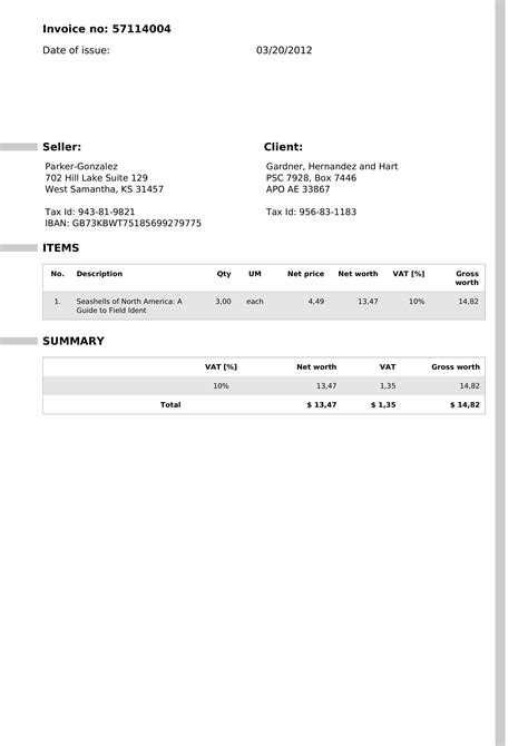 v2run invoices donut data v1 · datasets at hugging face