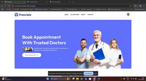 mernstack reactjs webdevelopment greatstack fullstackdev vignesh s 12 comments