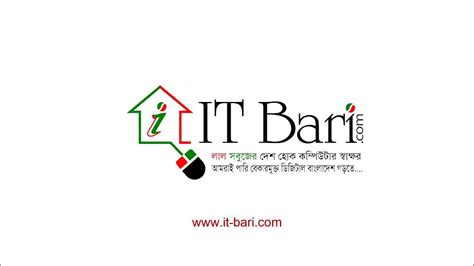 35 margin padding shortcut method [web design bangla video tutorial