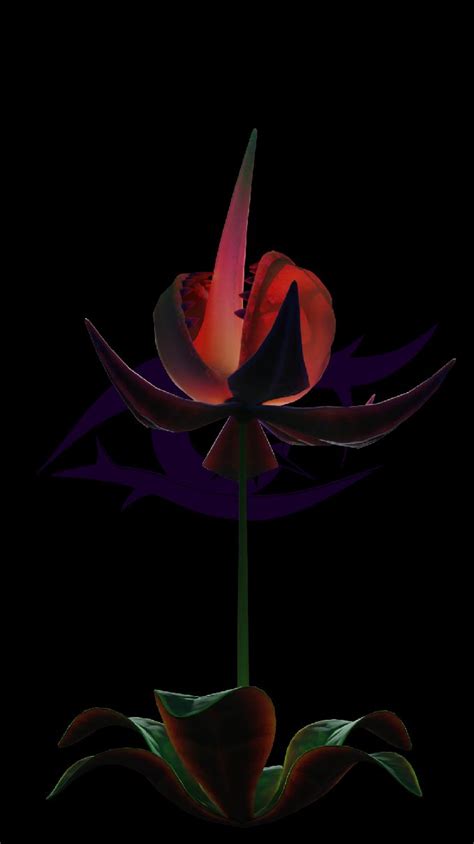 Tips For Rigging This Thing With Rigify Samples Any Suggestions R Blenderhelp