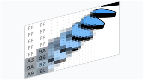 Remotion Media Parser Remotion Make Videos Programmatically