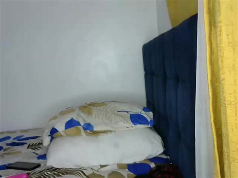 Rasta Tattooed S Sex Videos Recorded Cam Shows Stripchat