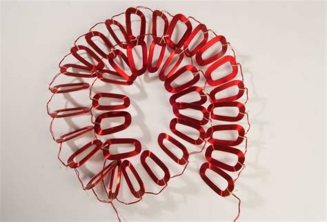 Quality Assurance In Custom Coil Manufacturing Si Manufacturing