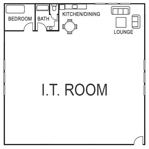 Louis Cadier Louiscadier Twitter