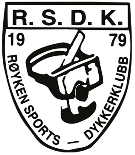 Rsdk