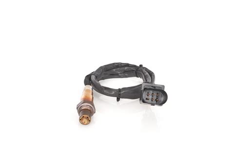 es20551 12b1 delphi es20551 lambda sensor broadband lambda sensor heated es20551 price and