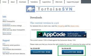 SVN Tutorial Source Code Management Using Subversion