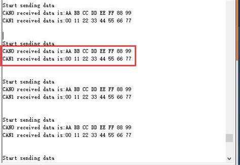Dual CH CAN HAT Wiki