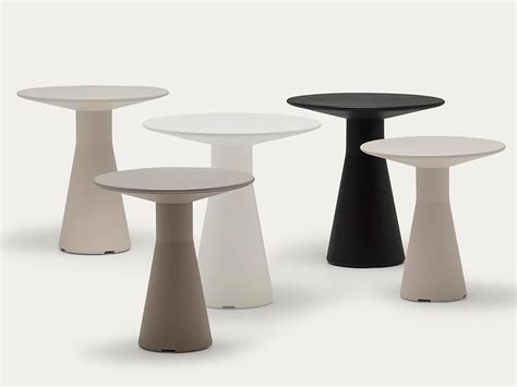 Reverse TP UFL Group