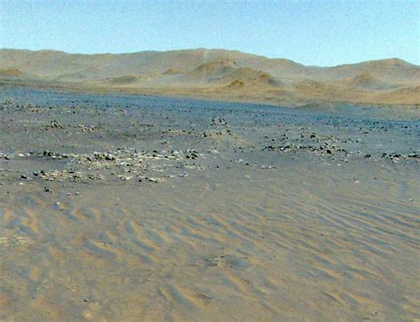 329 Best Dust Devil Images On Pholder Tornado Interestingasfuck And