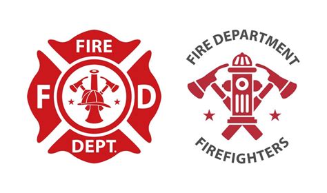Fd Logo Vector Images Over 2700