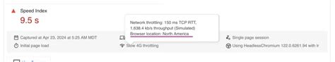 PageSpeed Insights Google S Misunderstood Diagnostic Tool