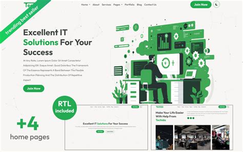 博客 Html 网站模板 2361 多个 Html 和 Css 博客主题 博客 Html 网站模板 2361 多个 Html 和 Css 博客主题
