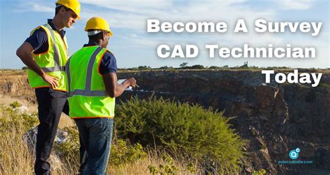 survey cad drafter role and responsibility autocad india