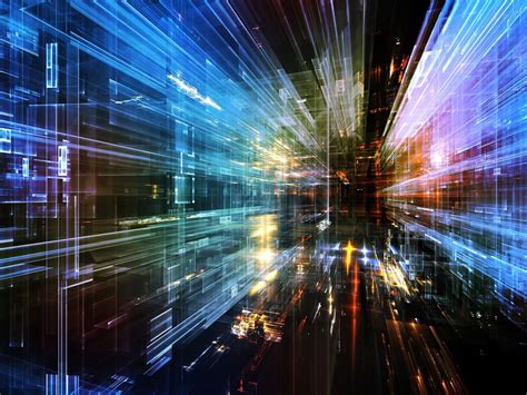 Geometric Strategies