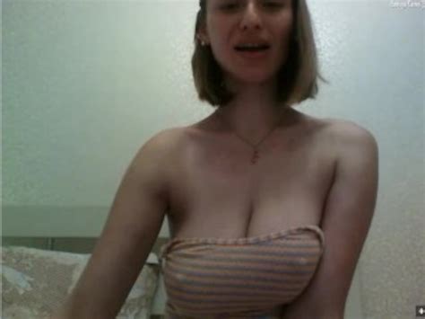 Whats The Name Of This Porn Star 4 Replies 619192 ›