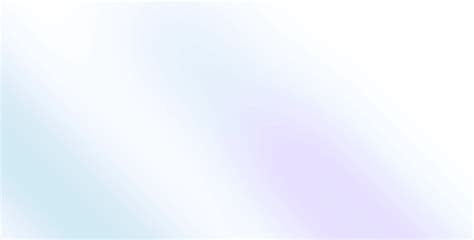 auth finite loop club