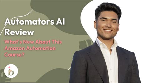 Automators Ai Review Update Is It For You