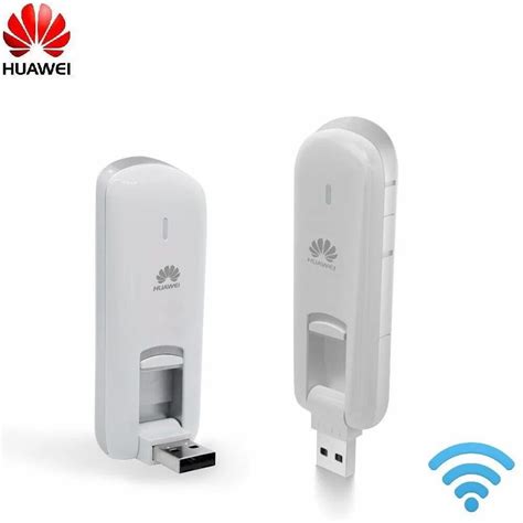 USB Modem USB Wireless Modem Latest Price Manufacturers Suppliers