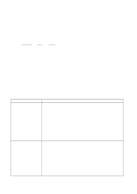 Level 3 Business Unit 4 Assignment 1 Managing An Event Assignment Title Could I Be An Event