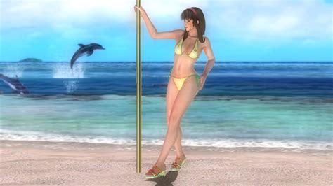 DOA Motion Data Discussion Trouble Shootings With Globalization Issues Page 10 Dead Or