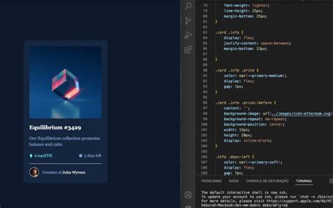 deborah lyra on linkedin css html project frontenddeveloper