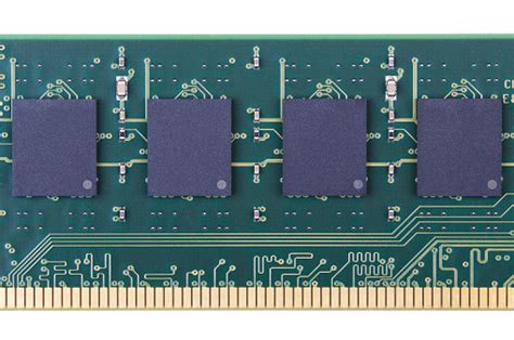 Ram 메모리 모듈 0명에 대한 스톡 사진 및 기타 이미지 0명 2 3 Istock