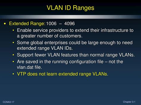 Ppt Chapter 3 Powerpoint Presentation Free Download Id 783034