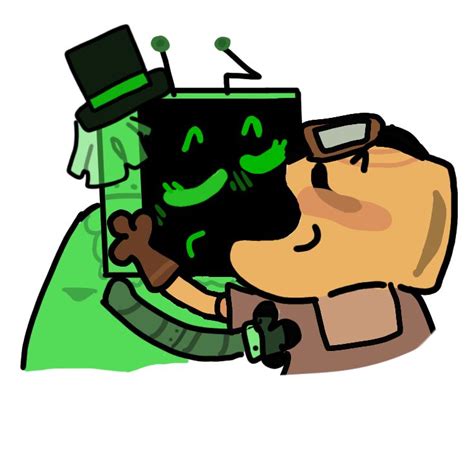 Vee X Shelly Dandy S World Ideas Dandy Shelly World