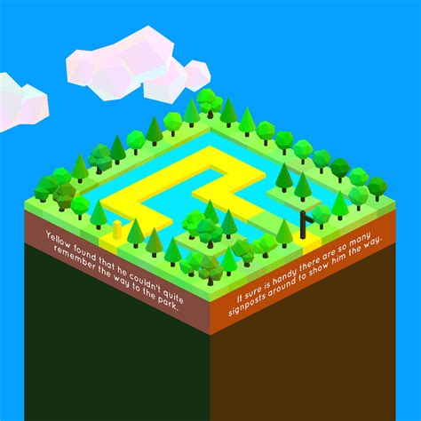 Jons Games — A Simple Way To Create A Steam Effect In Unity