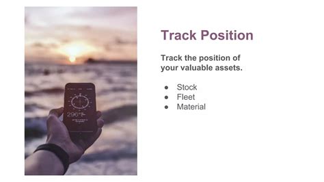 Odoo Experience 2018 Odoo 13 Roadmap Whats Next Ppt