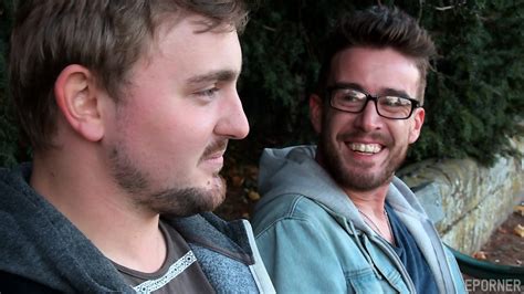 I Fucked My Best Fiends Girlsfriend And Got Caught Brooklyn Blue