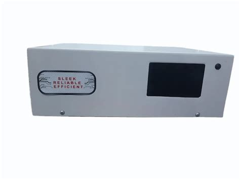 Single Phase Isolation Transformer At ₹ 4000 Piece Jahangirpuri New