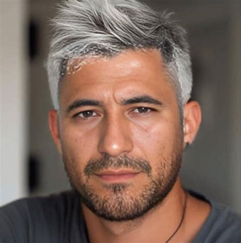 Omar Edwin 🇵🇪 Sicarios Congreso Presidenta Curas Facebook