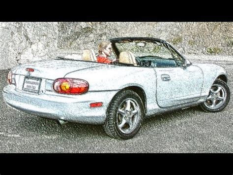 GIMP Tutorial Easy Art YouTube