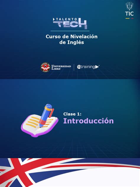 sesión 1 introduccion pdf